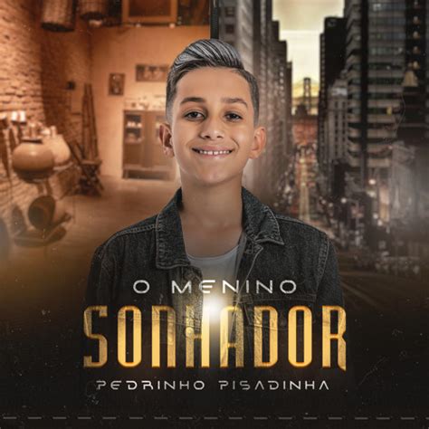 Stream Novinha Que Raba é Essa By Pedrinho Pisadinha Listen Online