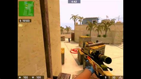 Нарезочка с Css V91🖤🖤🖤 Youtube