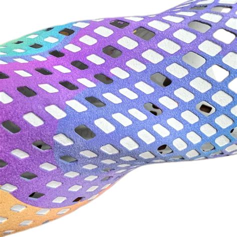 Fast And Efficient Model Printing Service 3d Printing Customization Sls