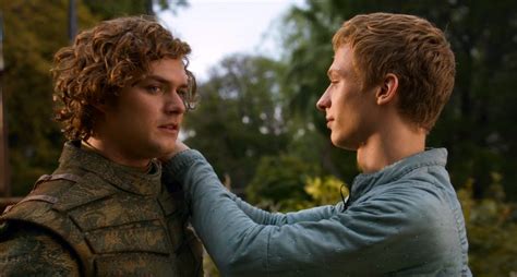 Loras Tyrell Loras Tyrell Photo 36735862 Fanpop