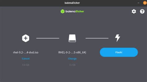 A Beginners Guide To Dual Booting Windows And Rhel Ostechnix