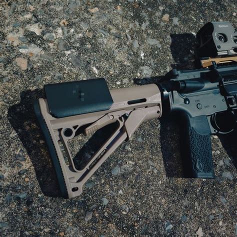 🔫 Irgd Feer Ctr Set・ Stl File For 3d Printing・cults