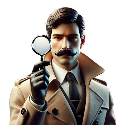 Text And Theme Analysis Ai Tool Discourse Analyzer Ai Toolkit