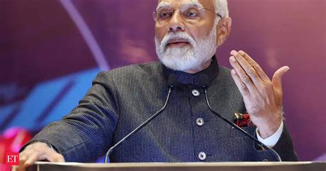 Indias New Aspiring Middle Class To Fuel Economy Mobility Sector