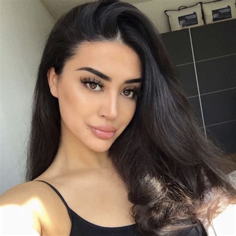 Stream Playboi Carti Motha Fuckin Guap By Exho Listen Online For Free On Soundcloud