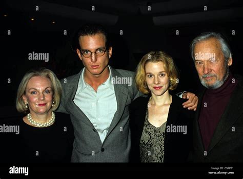 Penelope Ann Miller Will Arnett Penelope Ann Miller Will Arnett