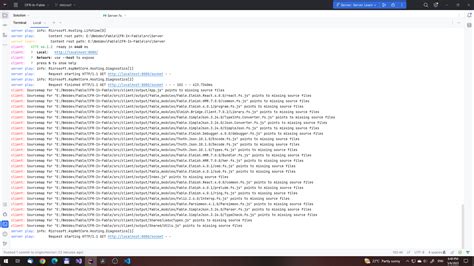 Why Is The Import Not Included In The Compiled Js File · Issue 3443 · Fable Compilerfable
