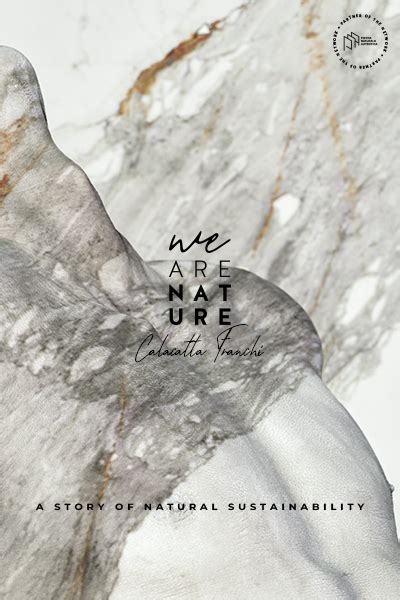 New Spaces For Bufa Campus Compasses Magazine The Architecture And Interior Design