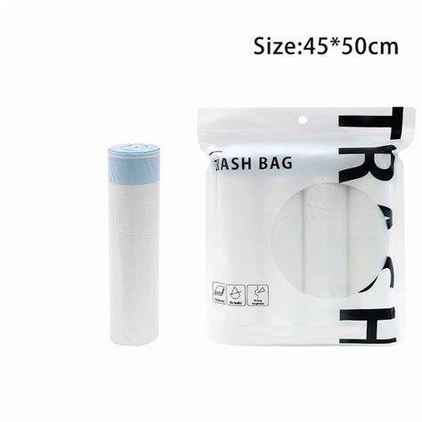 Smart Sensor Trash Bin Household Induction Trash C Grandado