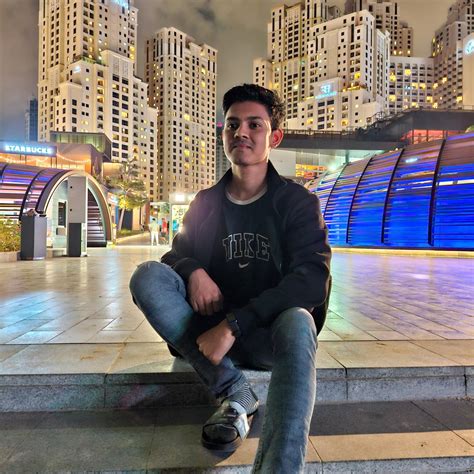 Abirul Islam Abirislamrupom • Instagram Photos And Videos