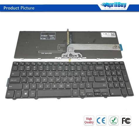 Laptops With Backlit Keyboard Applicationslopa