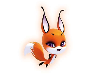 Trixxgallerymiscellaneous Miraculous Ladybug Wiki Fandom