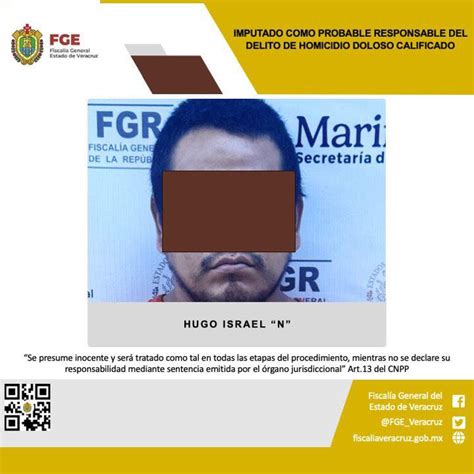 PrisiÓn Preventiva Como Probable Responsable Del Delito De Homicidio