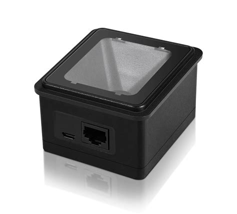 How Can I Use My Barcode Scanner To My Arduino With Serial Rs232 General Guidance Arduino Forum