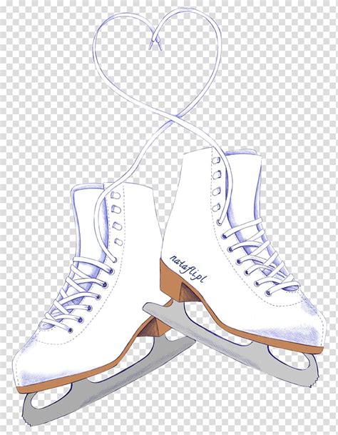 5700 Ice Skate Illustrations Royalty Free Vector Graphics Clip Art