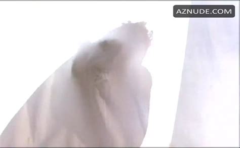 Stefania Casini Breasts Bush Scene In The Belly Of An Architect Aznude