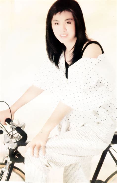 Chinese Beauty Chinese Sexy Actress Joey Wang Chinese Beauty Chinese Sexy Actress Joey Wang