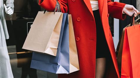 Center For Retirement Research At Boston College On Linkedin