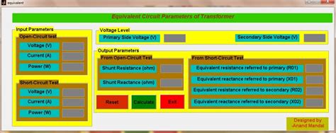 Introduction To Matlab Graphical User Interface Gui And Its Applications World Of