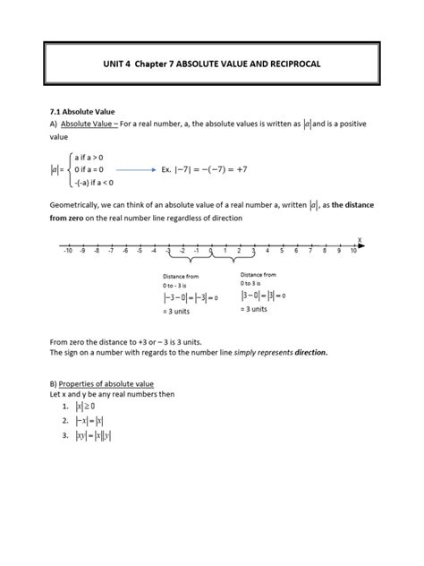 Pre Calc Workbooks Pdf Mathematical Concepts Mathematics