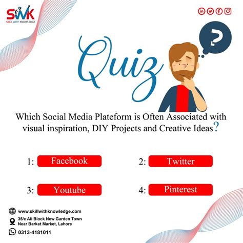 Skill With Knowledge On Linkedin Swk Joinswk Skillwithknowledge