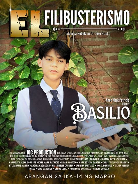 10 Ste Centaurus 𝐁𝐀𝐒𝐈𝐋𝐈𝐎 𝔏𝔞𝔨𝔞𝔰 𝔫𝔤 𝔩𝔬𝔬𝔟 𝔞𝔱 𝔱𝔦𝔴𝔞𝔩𝔞 𝔰𝔞 𝔰𝔞𝔯𝔦𝔩𝔦 𝔩𝔞𝔪𝔞𝔫𝔤 𝔞𝔫𝔤 𝔞𝔨𝔦𝔫𝔤 𝔨𝔞𝔦𝔩𝔞𝔫𝔤𝔞𝔫