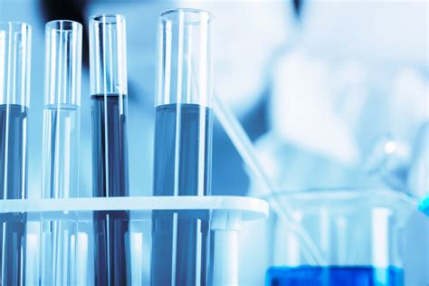 Icp Oes Analysis Laboratory Testing Services Measurlabs