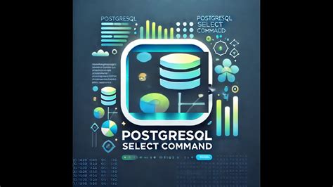 Shortspostgresql Select Command Tips Youtube