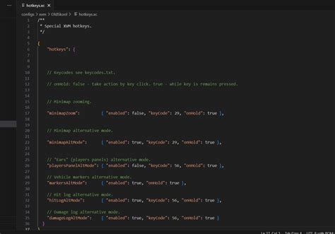 what is causing this tried disabling auto indent but did not help r