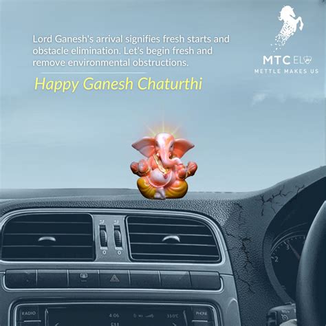 Ronak Rathod Posted On Linkedin