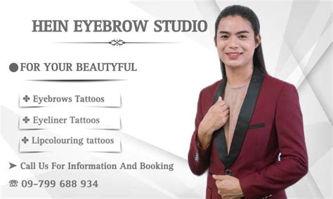 နမ့်လန်လူငယ် ပရဟိတအဖွဲ့ ၊ နမ့်လန်မြို့ 24 11 2021 နမ့္လန္ၿမိဳ့ေအးခ်မ္းသာရပ္ကြက္ေန ကြယ္လြန္သ