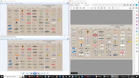 Pictures Are Not Showing Up After Export Adobe Product Community 13988149