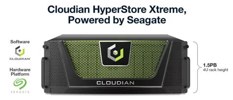 Spectra Stack Tape Library Iabm Single Bam Product