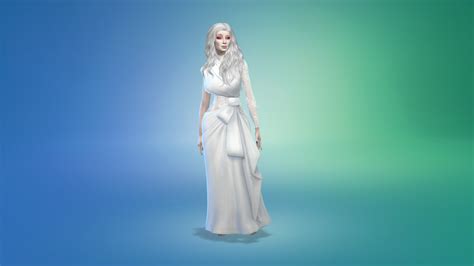 The Weird Sims Thread Show Us The Weird Side Of Your Game Page 4 The Sims 4 General