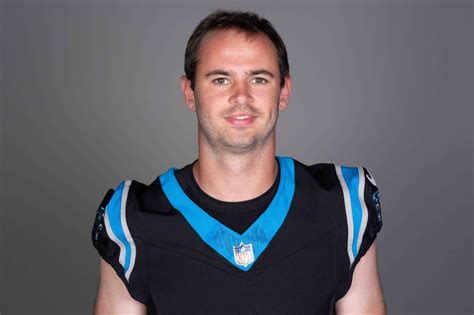 Hunter Renfrow My Cause My Cleats