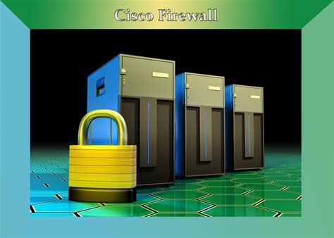 A Firewall Blocks Hackers To Make Use Of Your Organizations Data And
