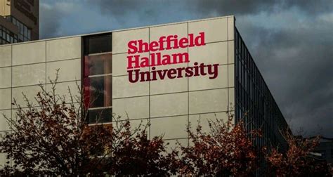 nidheesh pradeep kumar on linkedin merit graduation bigdataanalytics achievement newbeginnings