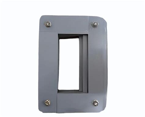 Power Transformer Crngo Electrical Lamination Sheet At ₹ 135piece In Pune