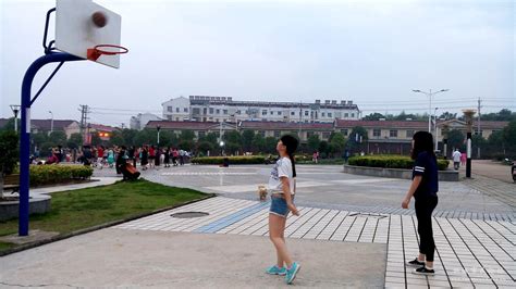 草原村图册360百科