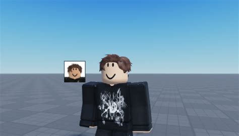 Getuserthumbnailasync Not Working Scripting Support Developer Forum Roblox