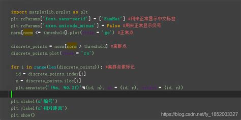 《python数据分析与挖掘实战》张良均，第五章学习笔记张良钧数据挖掘代码apriori Csdn博客