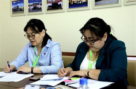 Хүнсний хангамж аюулгүй байдлыг хангах талаар авах зарим арга хэмжээний тухай 36 дугаар