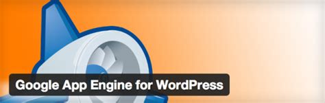 Google App Engine Plugin Ready For Your Installs Thetorquemag