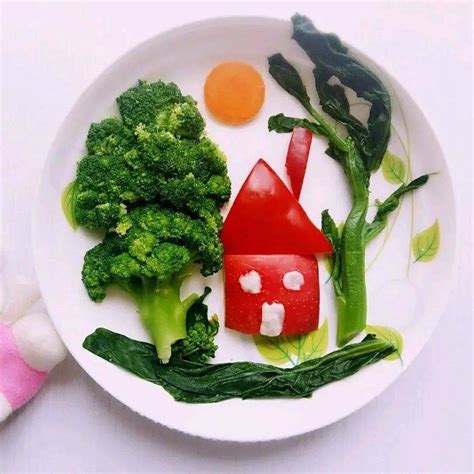 带你解读 系统式家庭治疗的理论与方法（二）生活