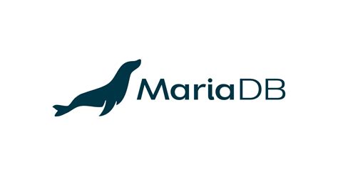 Amazon Linux 2023 に Mariadb 105 をインストールする方法 Developersio