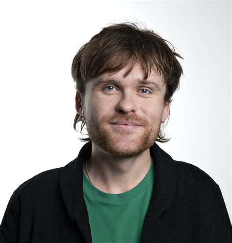 Connor Dunlop Ada Lovelace Institute