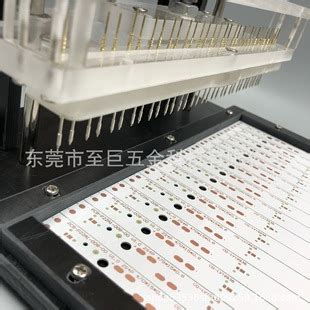可定制LED点亮测试架LED灯板测试架LED灯条测试架LED测试治具厂家 阿里巴巴