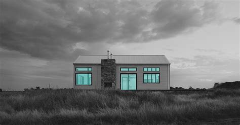 5 Methods Of Remote Authentication Future Identity