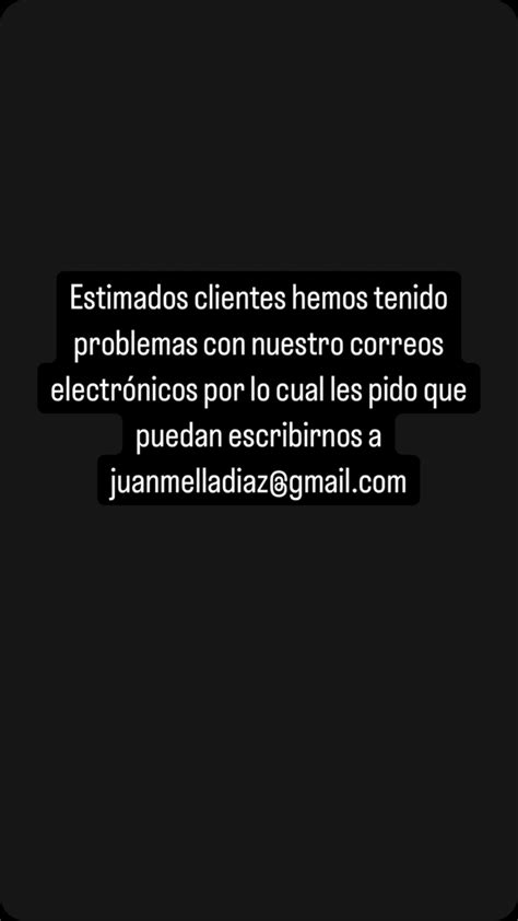 Hospital Veterinario Hospital Veterinario Animal Med