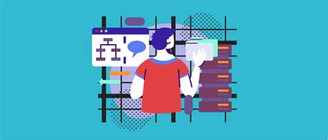 Upgrade Your Apps Smooth Migration Guide From Net Framework To Net 6